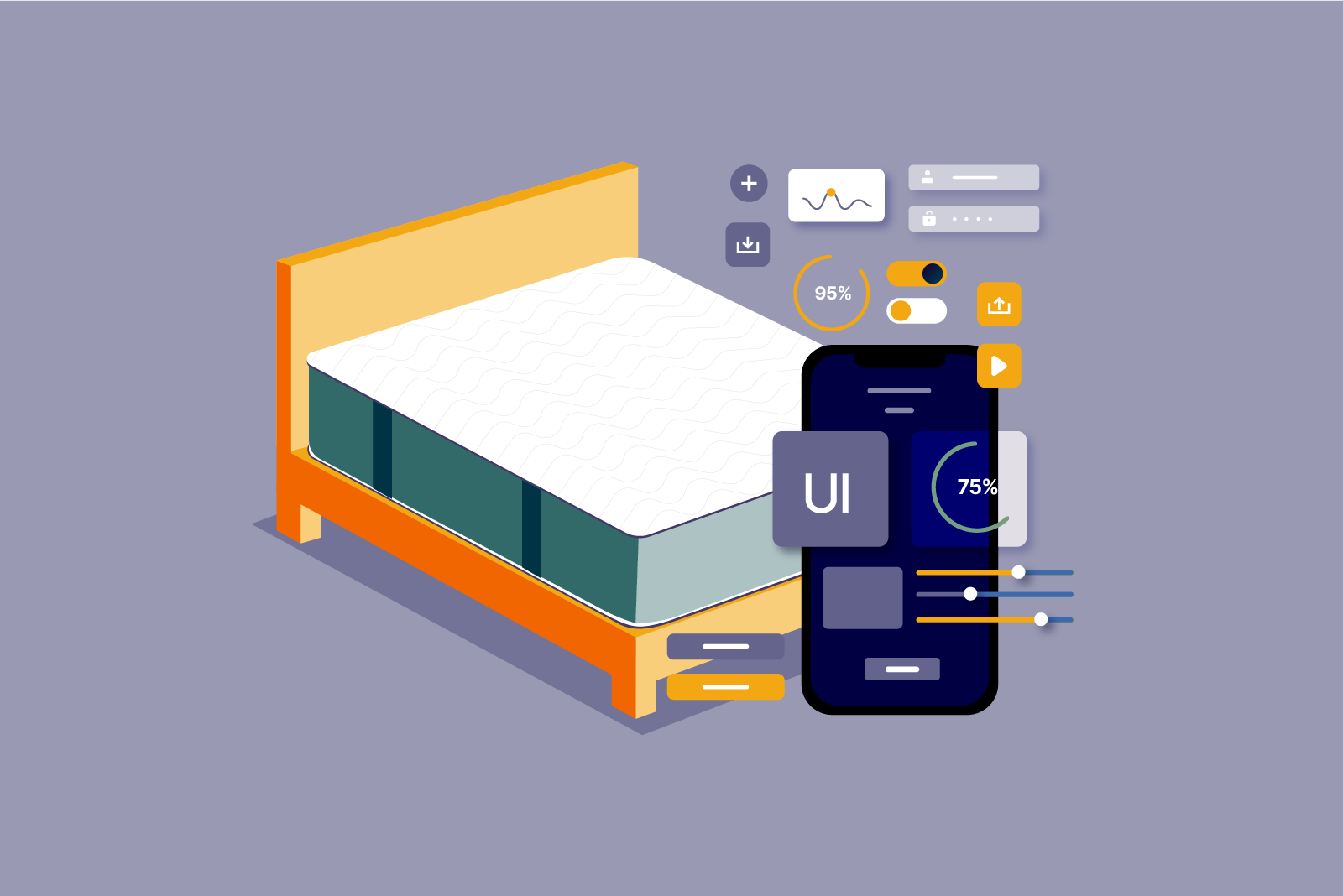 Mattress Reviews - Your Ultimate Resource for Mattress Reviews