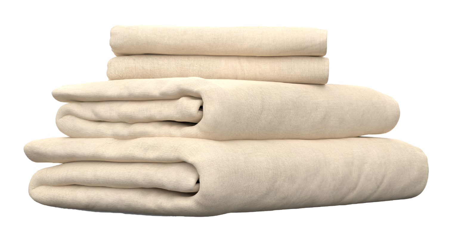What's a Good Thread Count for Sheets? - MattressReviews.ca