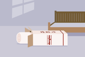 How to Unbox a Mattress (2026)