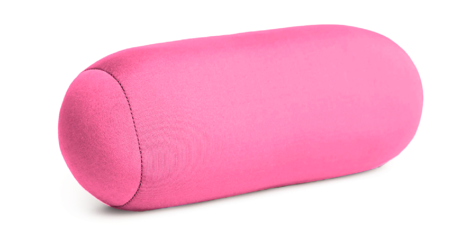 Types of Pillows and Which Ones Will Help You Sleep Better