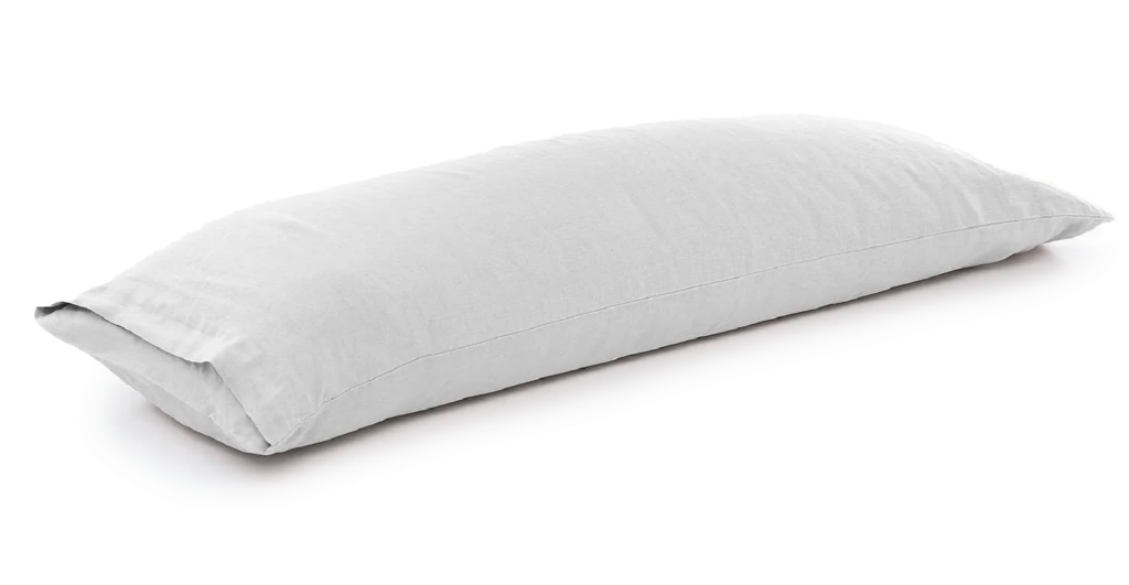 Types of Pillows and Which Ones Will Help You Sleep Better