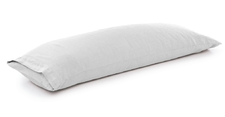 Types of Pillows and Which Ones Will Help You Sleep Better