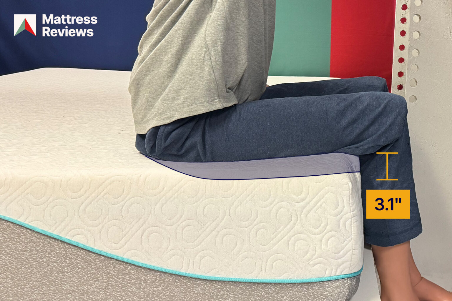 Bloom Cloud Mattress Review (2025) | Mattress Reviews