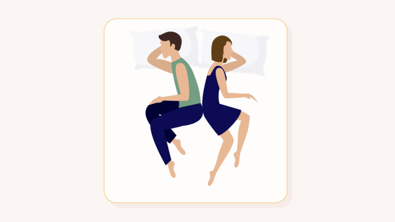 10 Best Cuddling Positions: Snuggle Up and Try Them!