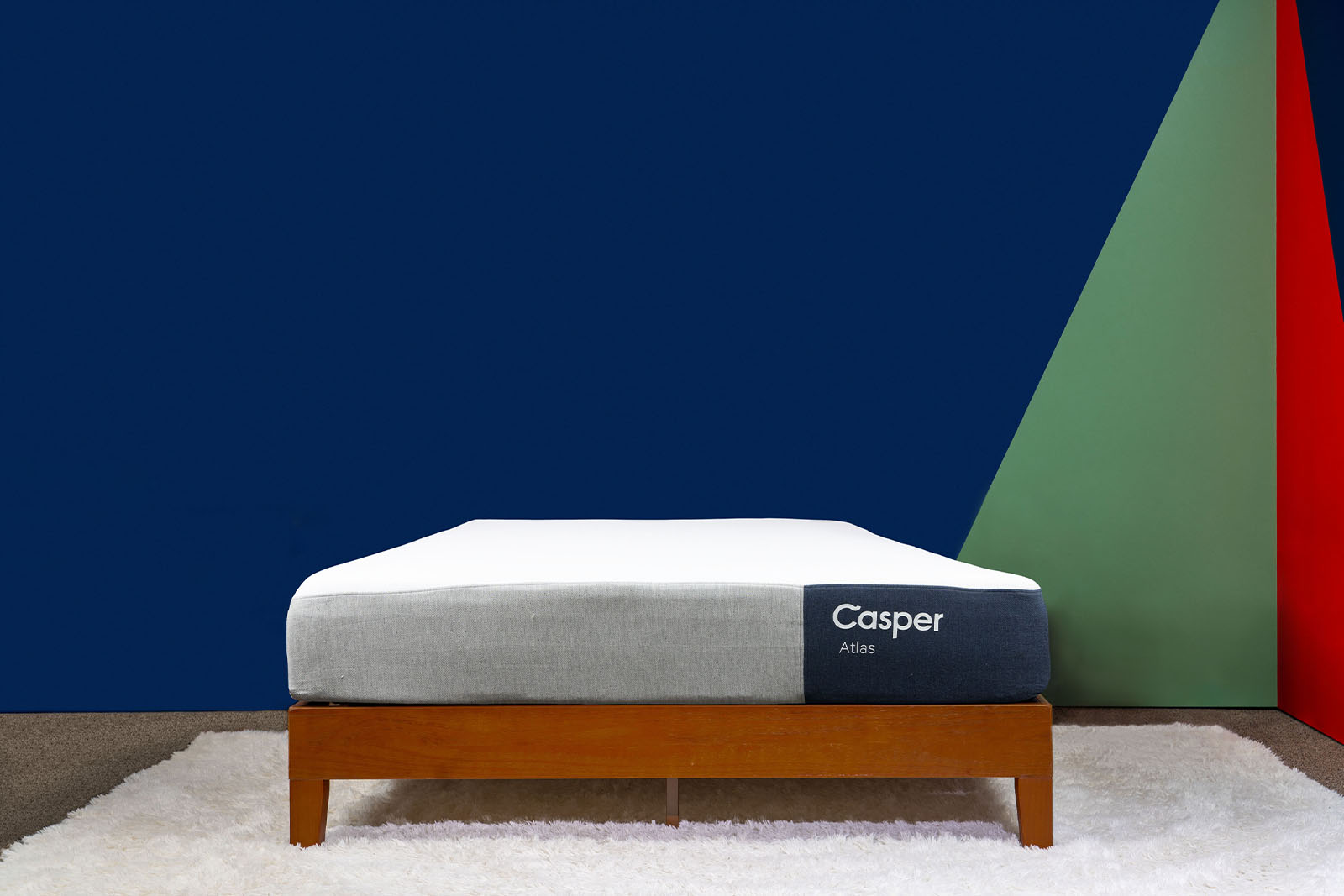 Casper Mattress Reviews: Should You Buy Casper? Engineers Weigh In