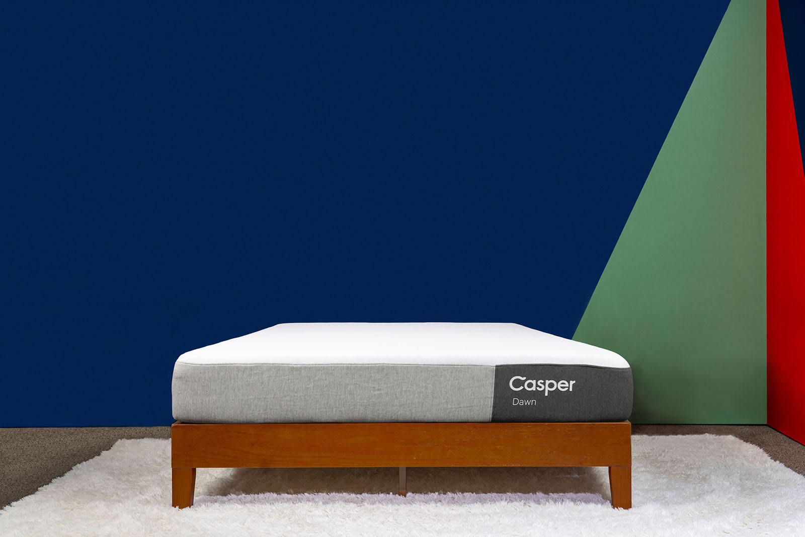 Casper Mattress Reviews: Should You Buy Casper? Engineers Weigh In