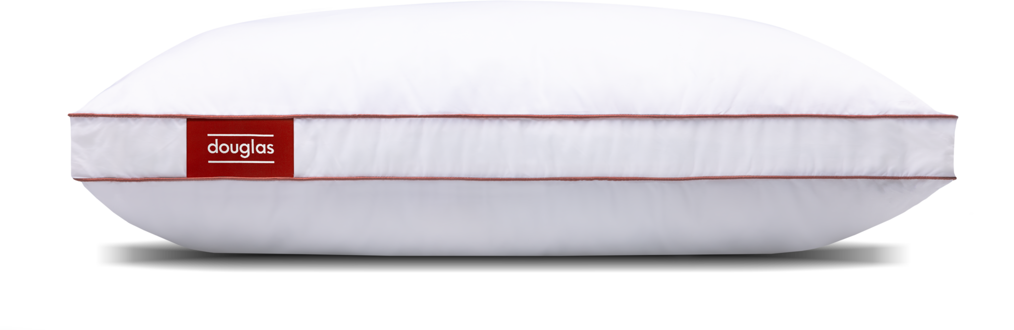 Standard Pillow Sizes: Your Expert Guide - MattressReviews.ca