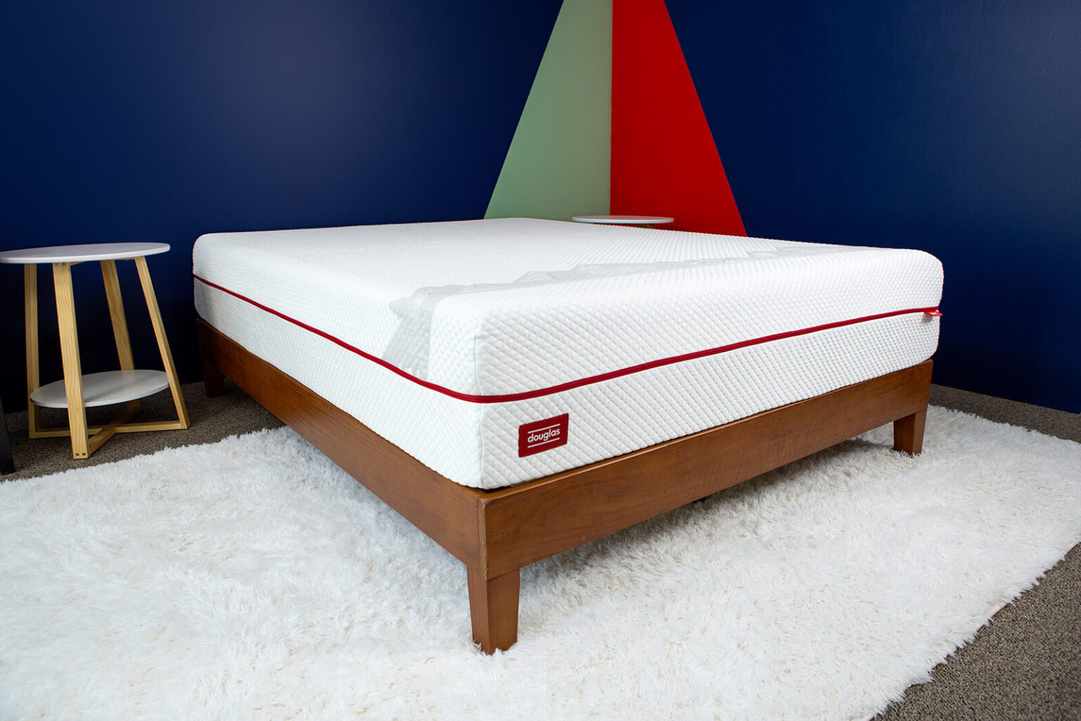 10 Best Cuddling Positions: Snuggle Up and Try Them!