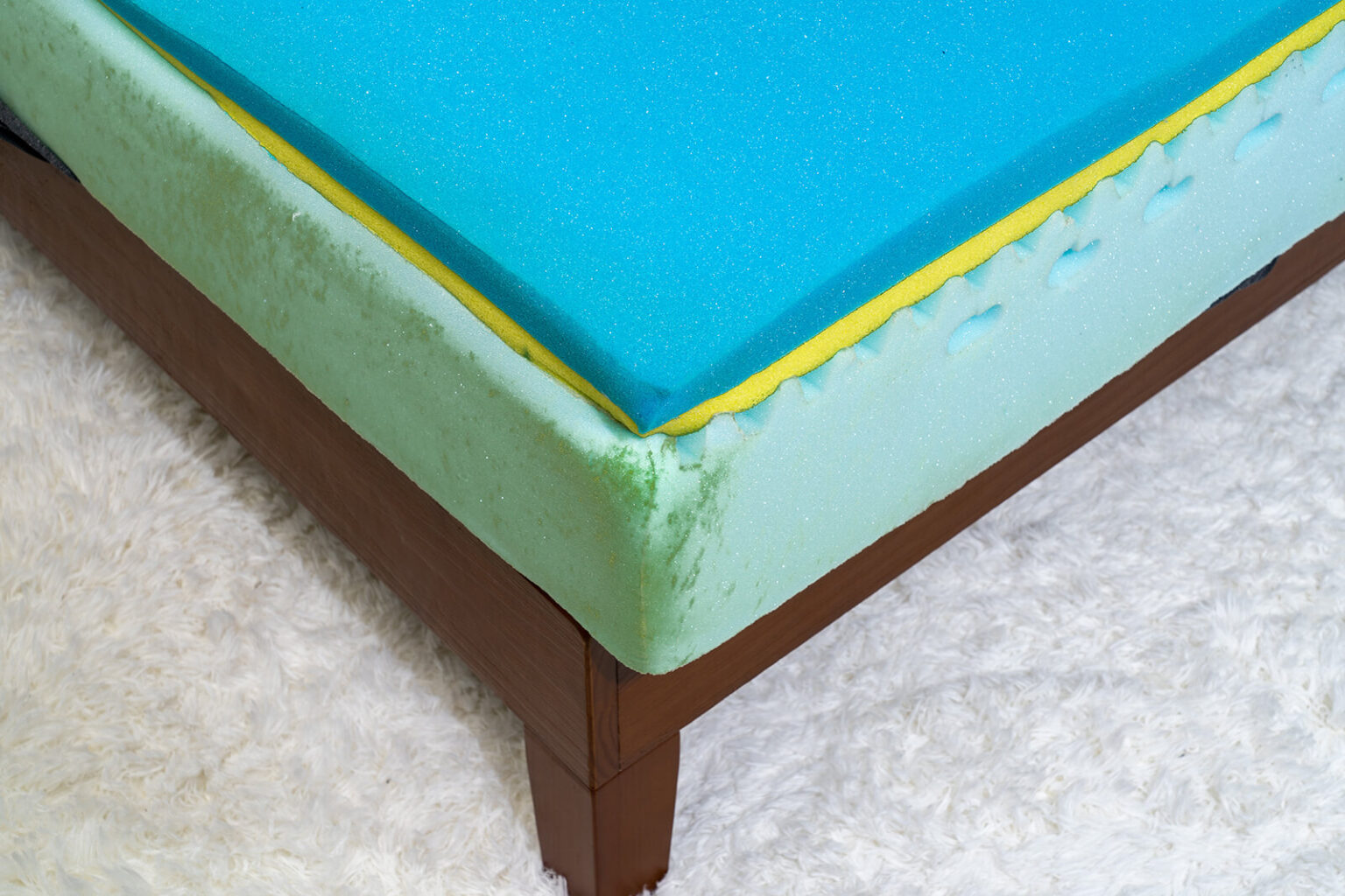 Emma Mattress Review (2026) | Canadian Engineer Tested