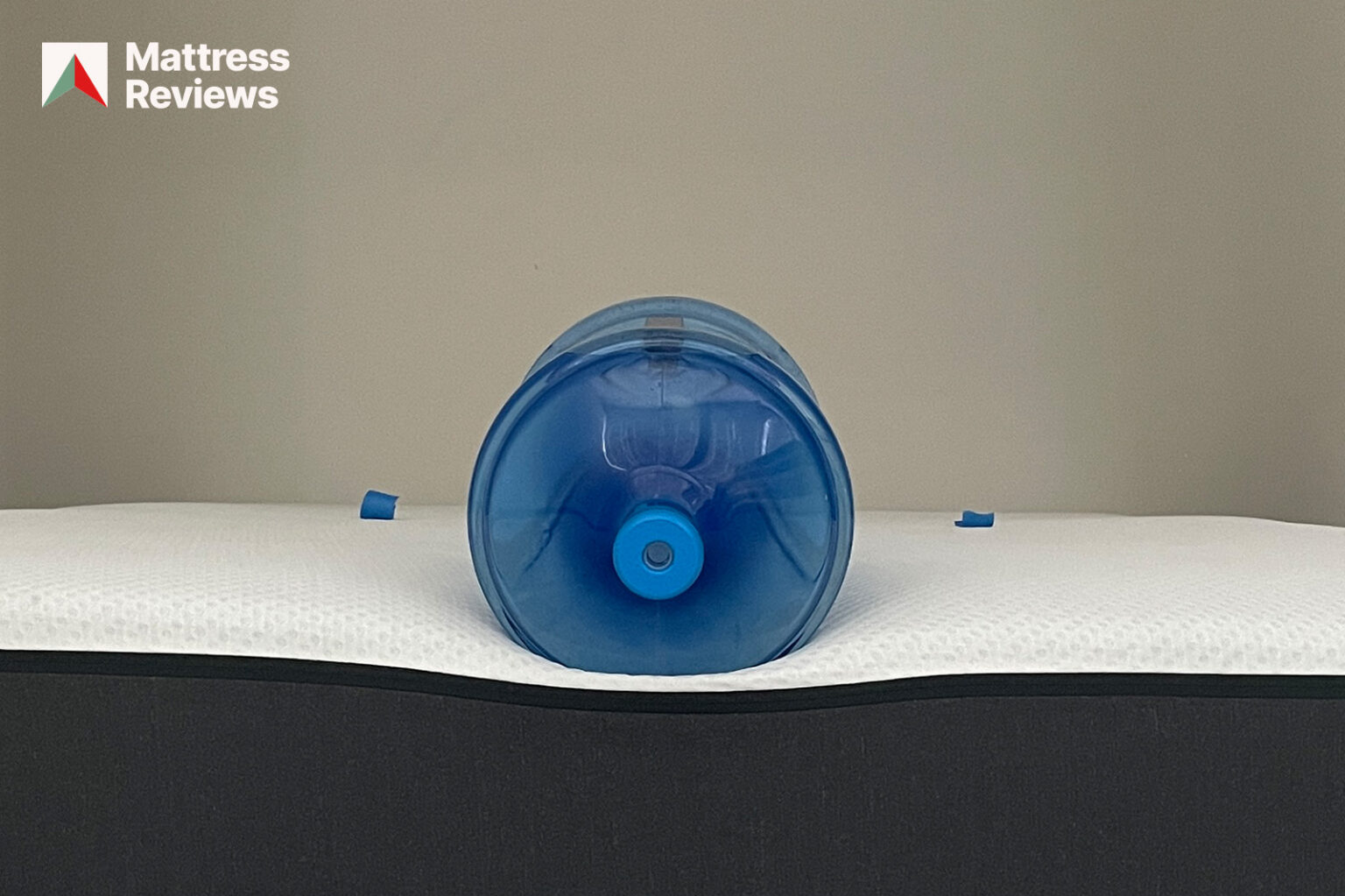 Emma Mattress Review (2025) | Canadian Engineer Tested