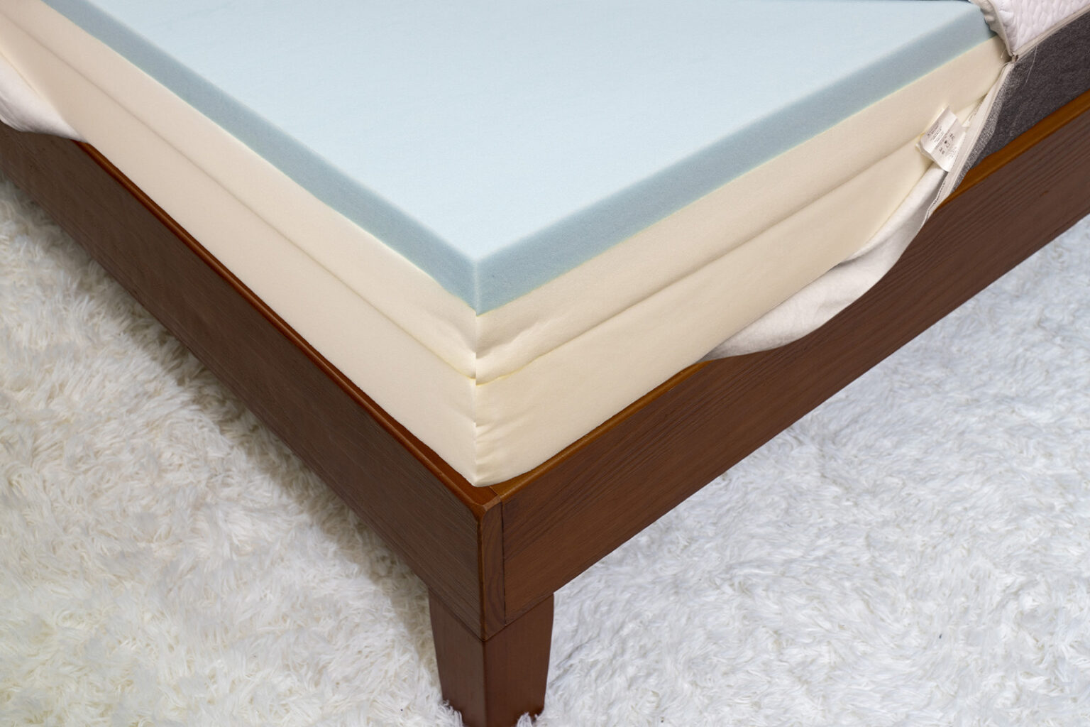 Endy Mattress Review (2026) | Tested by Engineers