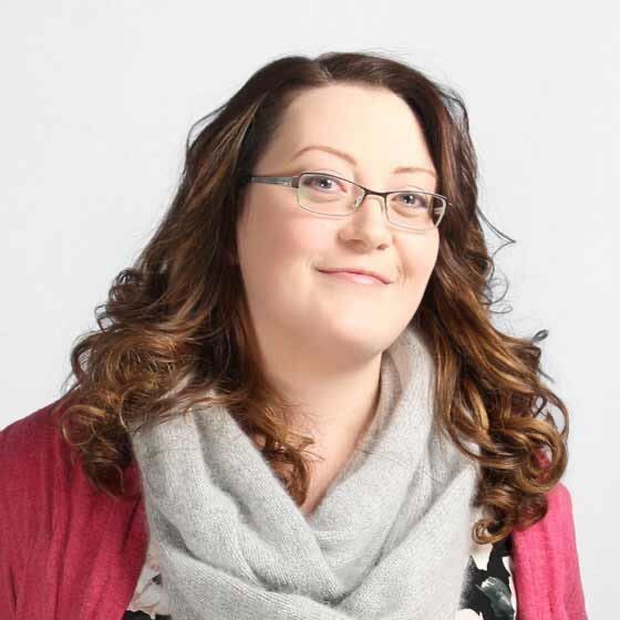 About - MattressReviews.ca