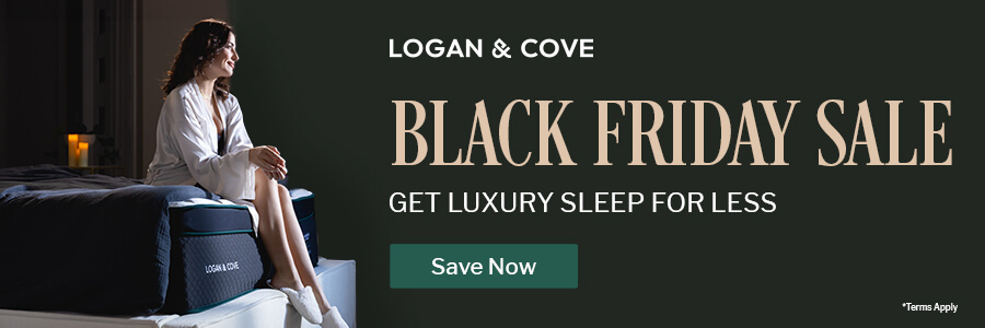 Kingsdown Mattress Review (2024) - Canadian Engineer Tested