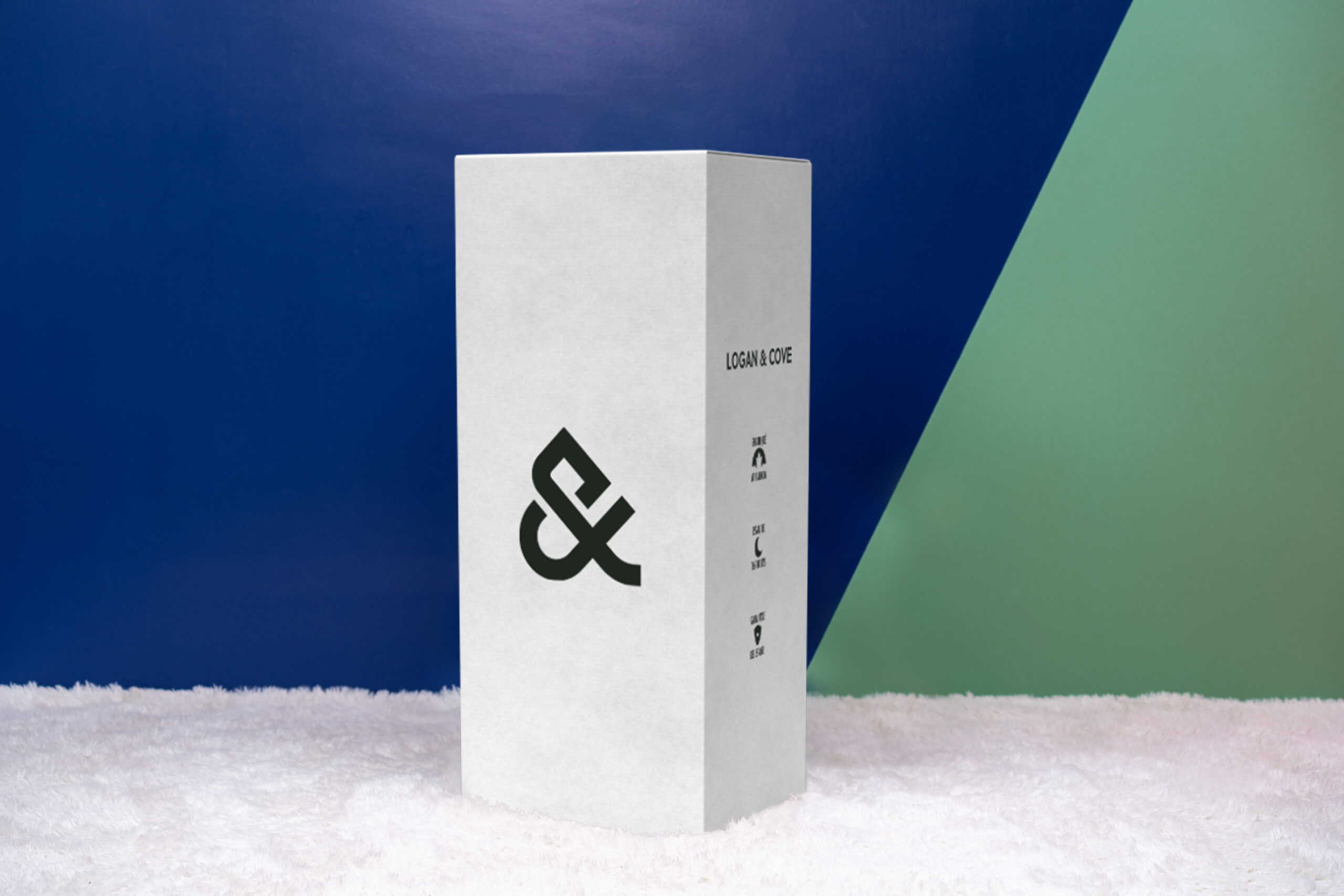 Le meilleur matelas pour le mal de dos : Le top de 2024