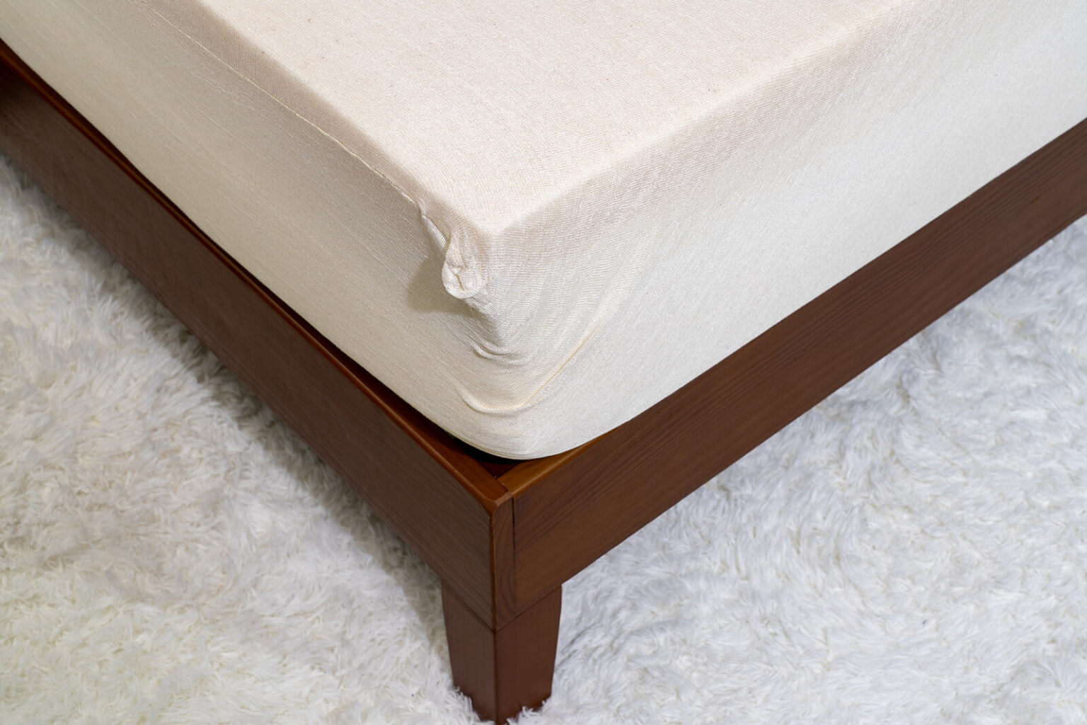 Novaform Mattress Review (2025) - Engineer Tested