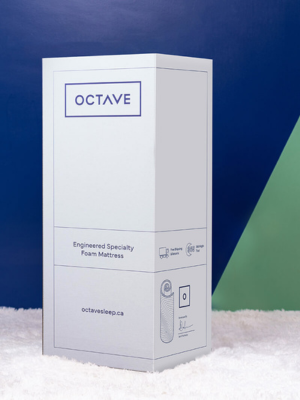 Octave Mattress Reviews: Should You Buy Octave? Engineers Weigh In