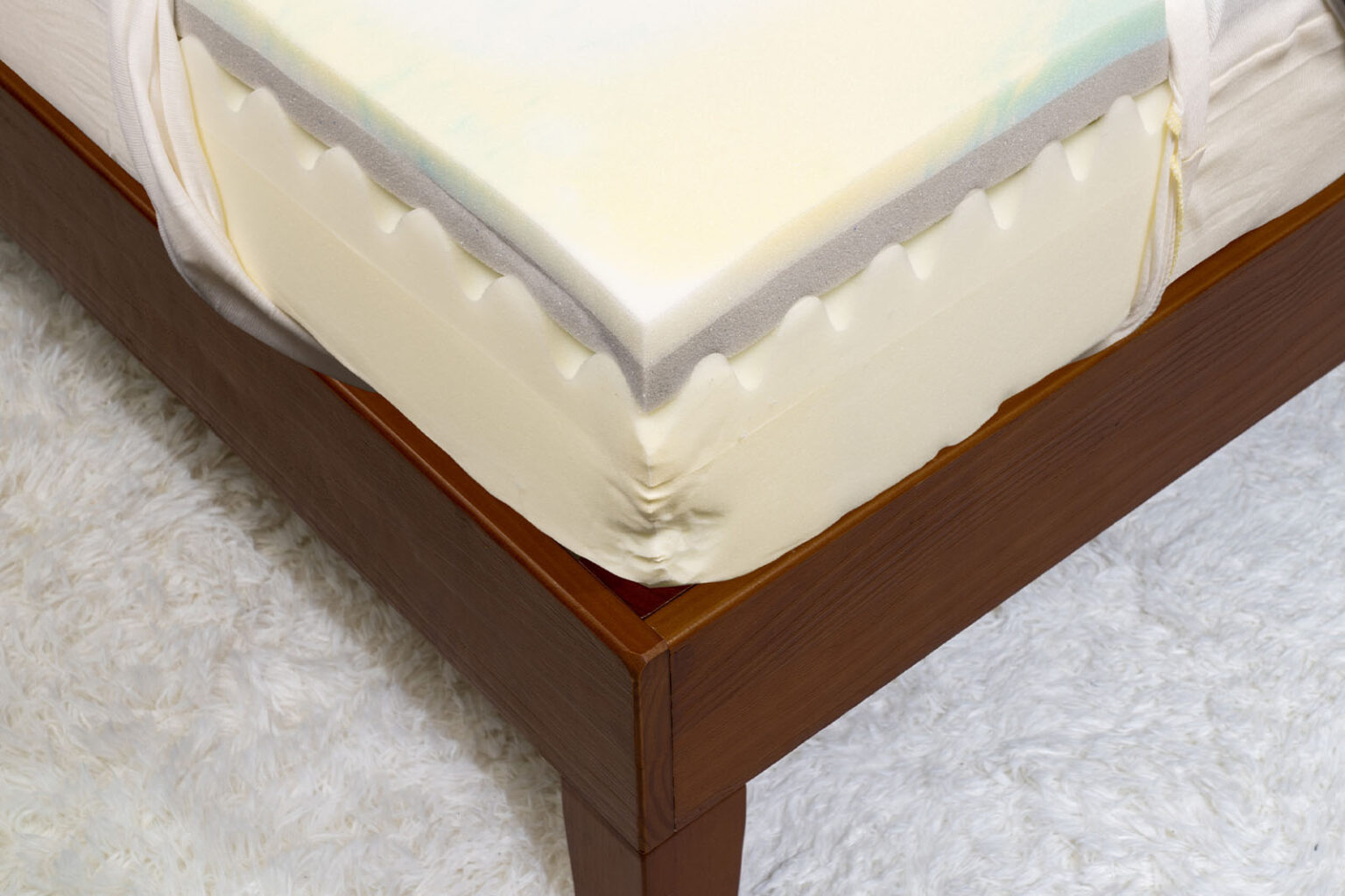 Structube Mattress Review (2026) - MattressReviews.ca